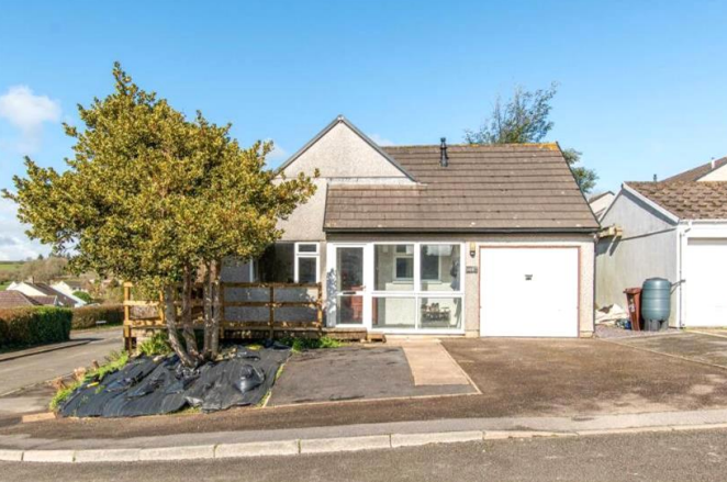 St Keyne, Liskeard – Life Tenancy Investments